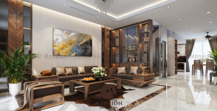 Tips tăng tuổi thọ đồ gỗ óc chó cực đơn giản và hiệu quả